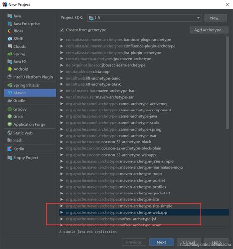 Idea使用tomcat7插件运行web项目idea Tomcat7run Csdn博客 Idea使用tomcat7插件运行web项目idea Tomcat7run Csdn博客