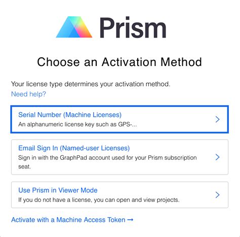 Graphpad Prism 7 Serial Number Generator Kitsgugl