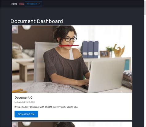 GitHub DoctorRu Angular Rails Freelancer Angular Rails Freelancer Microservices