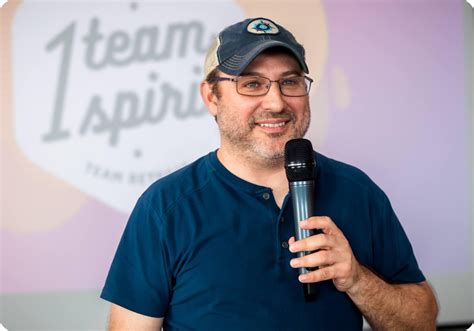 How To Use Drop Down Menus To Make Interactive Charts And Dashboards In