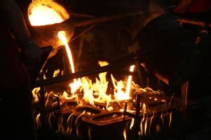 Industrial Carbon Steel