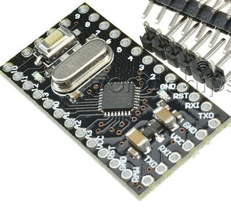 Programming Atmega168328p Using Arduino Uno 3rd Party Boards Arduino Forum