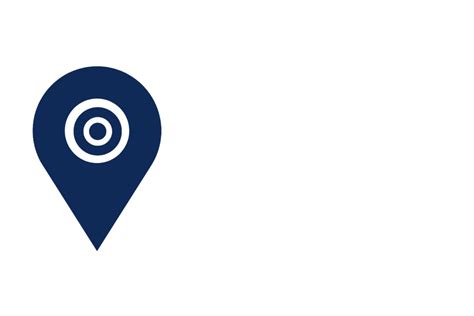 File Movement Tracking System Navigating Files