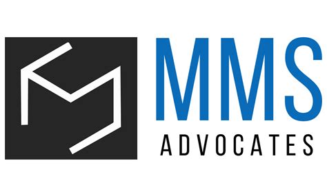 Types Of Business Entities In Kenya And Applicable Taxes Mms Advocates