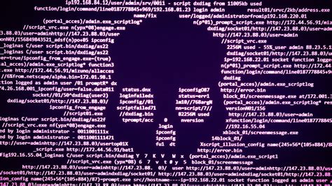 Logofail Exploit Bypasses Hardware And Software Security Measures And