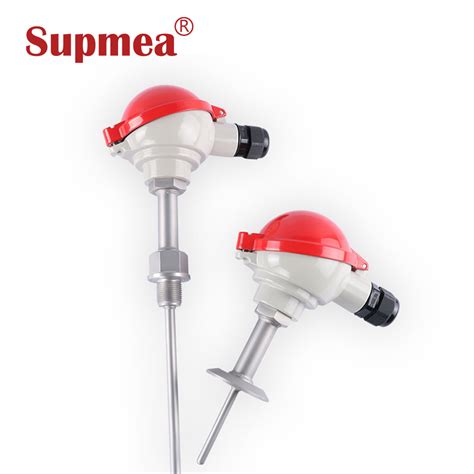 Temperature Simulator Calibrator Precision Temperature Measurement