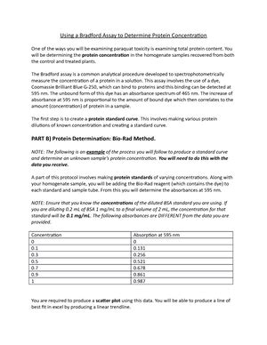 How To Use Probit Paper How To Use Probit Paper Probit Paper Is Used To Hand Plot Percent