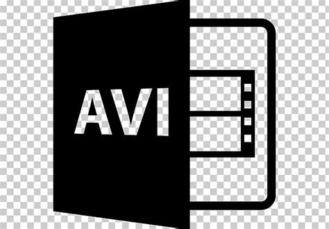 Comma Separated Values Computer Icons Filename Extension PNG Clipart