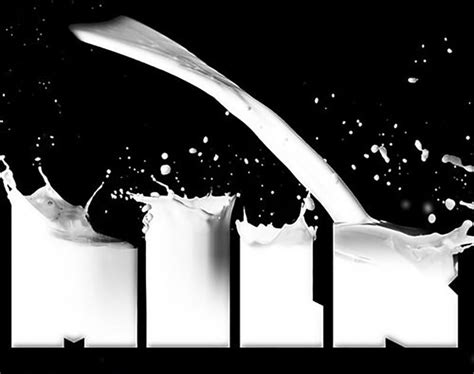 Best Photoshop Text Effects Tutorials Hongkiat
