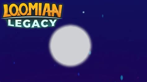 Goppie Attempt 3 Youtube