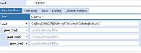 Cvr On Two Row Members Onestream Community
