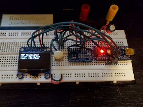 Github Erik Vincentarduino Uno Germanium Transistor Tester Arduino Uno With Ssd1306 Oled And