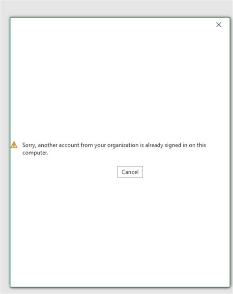 Cant Open Excel File On Sharepoint Online Microsoft Qanda