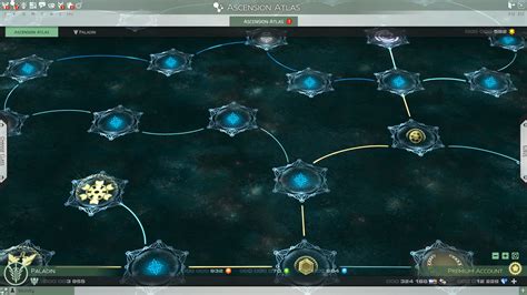 Gunner Class Rskyforge