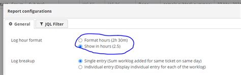 Worklog Import Incorrectly Parses Decimal Hours Jira Assistant