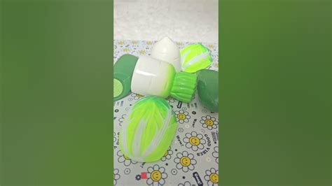 장난감으로 김장하기알고리즘떠라 떠라떠라떠라떠라떠라 컨셉 알고리즘아부탁해 알고리즘예뻐요 알고리즘제발 알고리즘진짜 큐티뽀짝하고 넘 예쁨요 Youtube