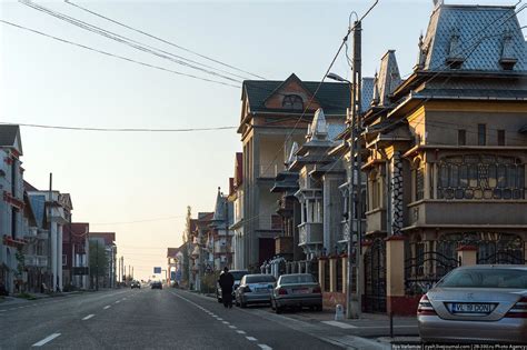 Цыгане — Teletype