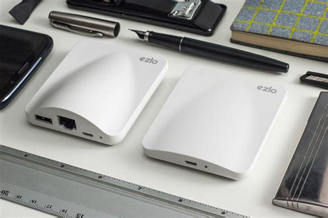 Smart Home Controller On Behance