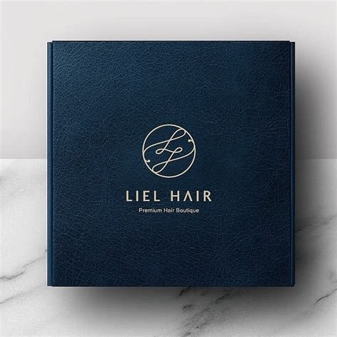 미용실 브랜딩 디자인1번지