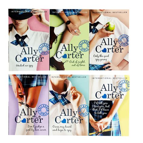 Cocos Collection — Books2door