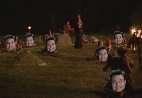 True Blood The Series Top Sex Scenes