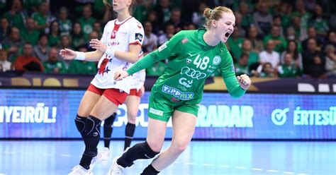 Gy Ri Audi Eto Kc Hb Ludwigsburg En Streaming Direct Et Replay Sur Canal Mycanal