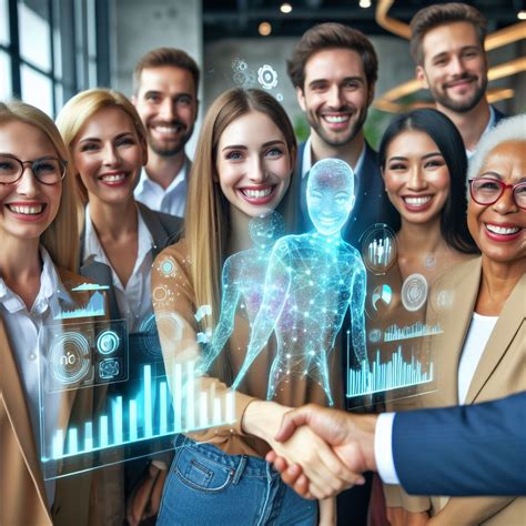 Maximizing Customer Lifetime Value Ais Impact On Logistics