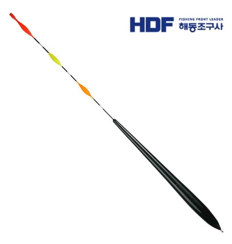 해동 3주 원투 자립 막대찌바다찌바다막대찌자립형 티몬