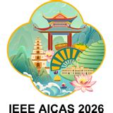Icept 2026 Xian 27th International Conference On Electronic
