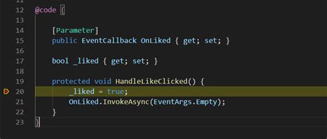 How To Work With Client Side Blazor