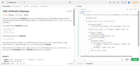 Day 77 Of 100daysofcoding Vaibhav Chauhan