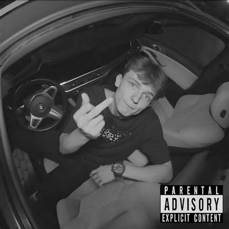 Я не буду работать Youtube Music