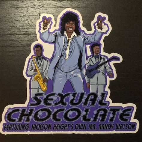 Sexual Stickers Etsy