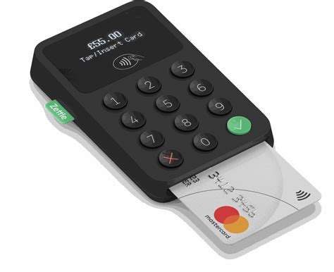 Is The Chip On A Credit Card Is Read By A Pin Reader Leia Aqui What