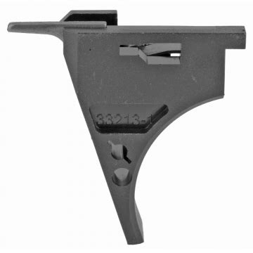 Glock OEM Trigger Factory Glock Trigger Parts For G G G