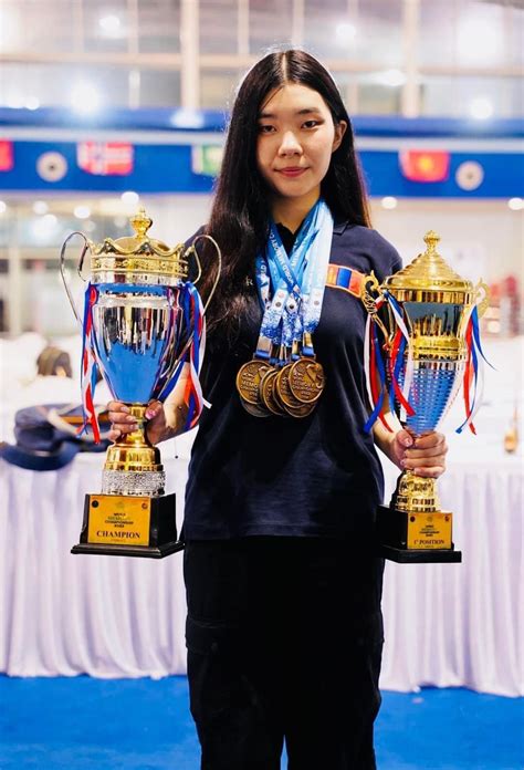 МОНГОЛЫН ОЮУН УХААНЫ АКАДЕМИ