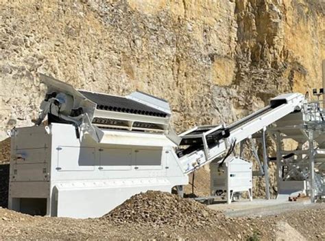 Модулна захранваща система Евромаркет Груп АД