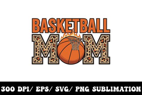 Worlds Best Basketball Mom T Shirt Graphic By Legend Fx · Creative Fabrica