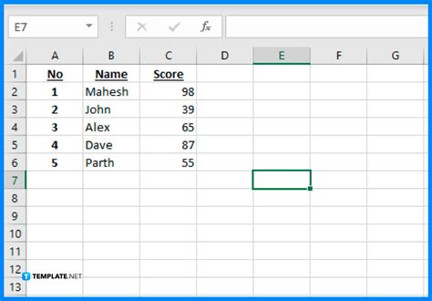 Calculate Mean In Power Bi Printable Forms Free Online