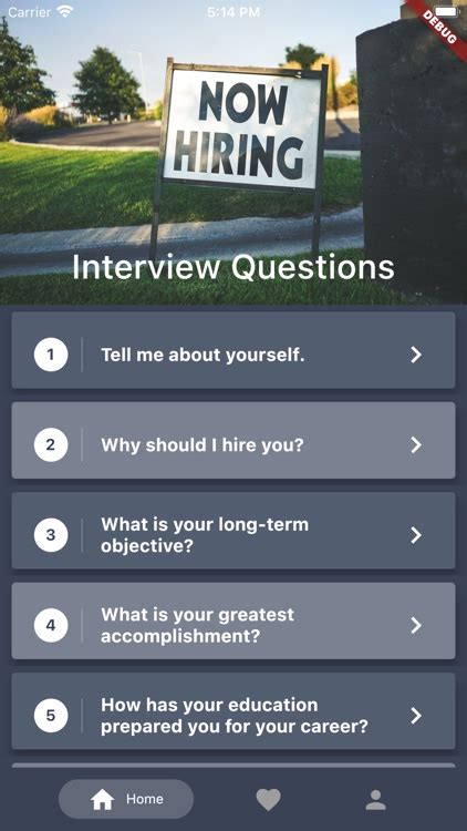 Interview Prep Questions 2024 By Wei Zhang