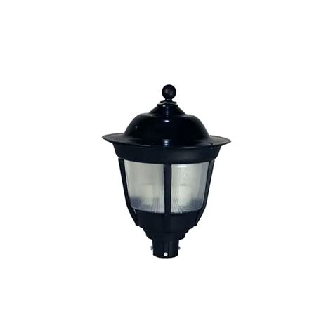 Farol Mexicano Luminaria Para Alumbrado Público