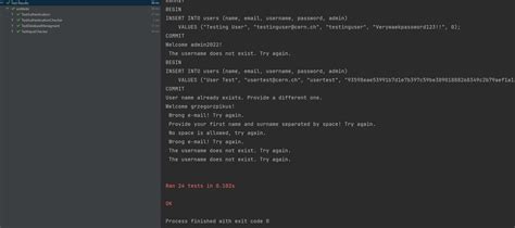 Github Richard A Llencern Database Api