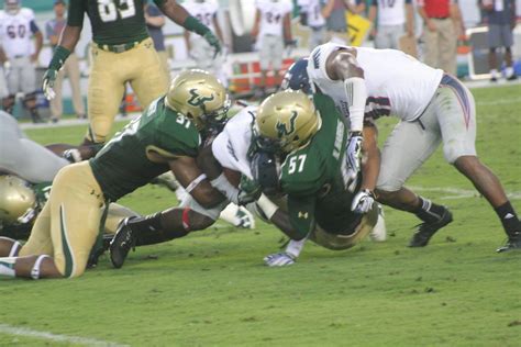 Img4868 Between Classes Flickr