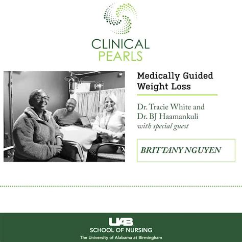 Video Somali Nguyen Dnp Crnp Agacnp Bc On Linkedin Brittany