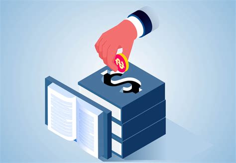 방문요양 만원 이면 이용이 가능하다고 구체적비용까지 방문요양 비용 장기요양제도 본인부담금 국민방문요양센터 방문요양과 장기요양보험 정보