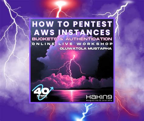 hakin9 magazine on linkedin ai cybersecurity hacking