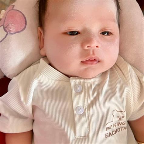 គីមហ្វុង លក់ឡាន