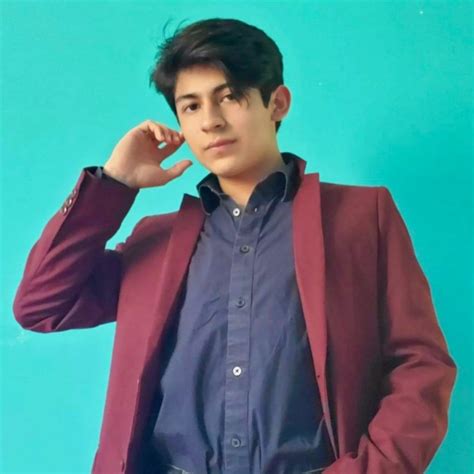 Alexander Sanchez Toribio New York New York United States Professional Profile Linkedin
