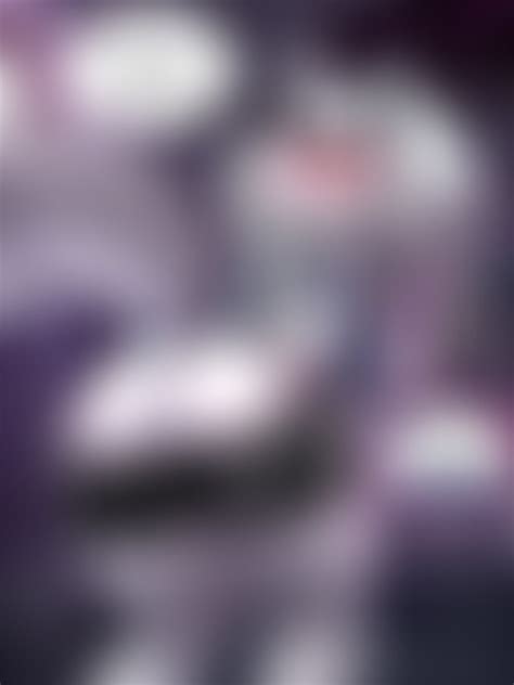 Escape Room Whisperfoot Rloonansfw