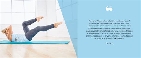 Shannon L Werner Ph D Mindful Movement Energy Healing Intuitive